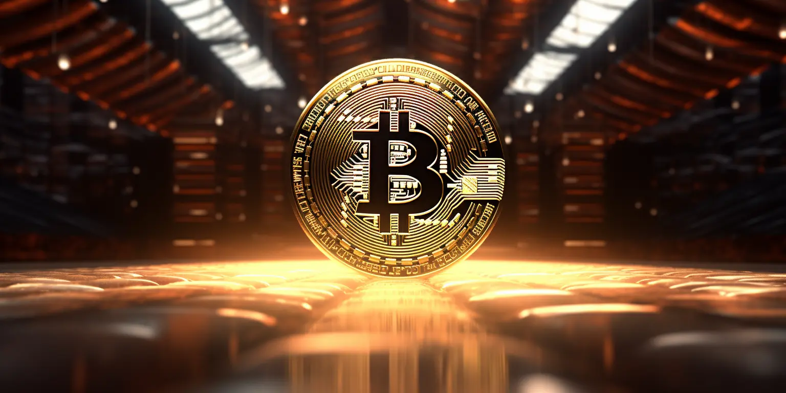 Unlocking the Power of Bcoin: The Future of Cryptocurrency - About Tax ...